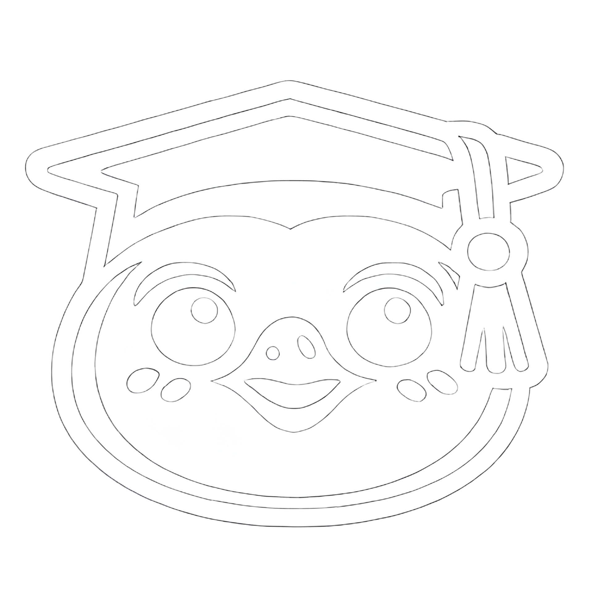 Cappi by CapsGPT - Teaching Assistant